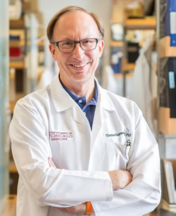 Society for Melanoma Research - Awards and Honors